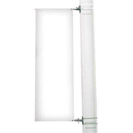 Premium and spring bracket system | Exhibits ETC