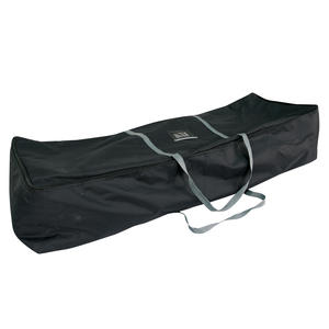 EuroFit Counter Floor Display Kit | Exhibits ETC