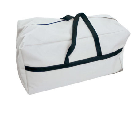 Soft Carry Cases | Exhibits ETC