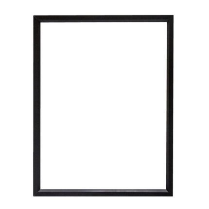 Top Load Frames | Exhibits ETC