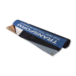 Tri-X1 Banner Display Replacement Graphic | Exhibits ETC Exhibits ETC
