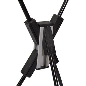 Tri-X3 Banner Display Kit | Exhibits ETC