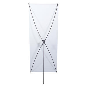 Tri-X4 Banner Display Kit | Exhibits ETC
