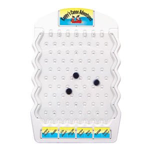 Prize Drop Kit | Exhibits ETC