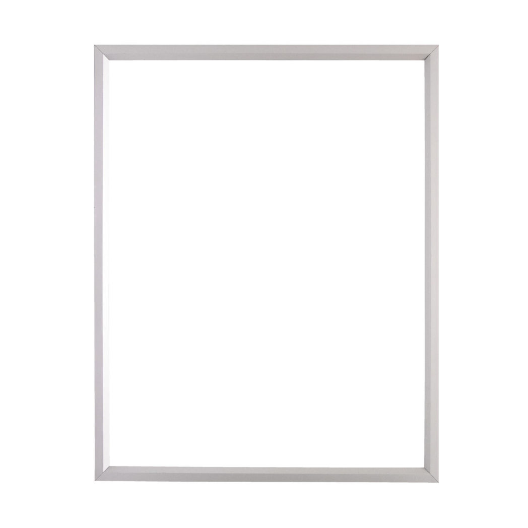 Top Load Frame 22" x 28" Hardware Only | Exhibits ETC