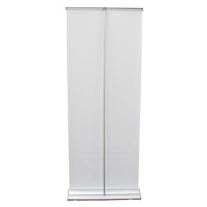 31.5" Stratus Retractor Opaque Fabric Kit | Exhibits ETC