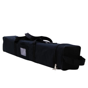 24" Tabletop Economy Retractor Kit | Exhibits ETC