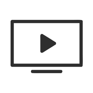 4' Detachable Graphic Panel | Exhibits ETC